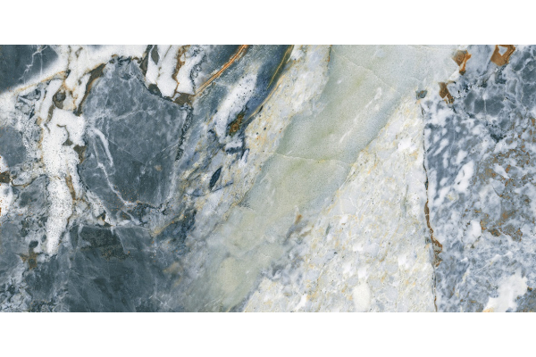 Керамогранит Geotiles Greta Blue 60x120 купить по цене 6 794 рублей в интернет магазине Реал ...